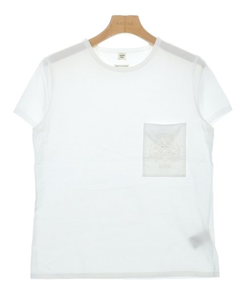 HERMES エルメス Tシャツ・カットソー レディース 【古着】【中古】
