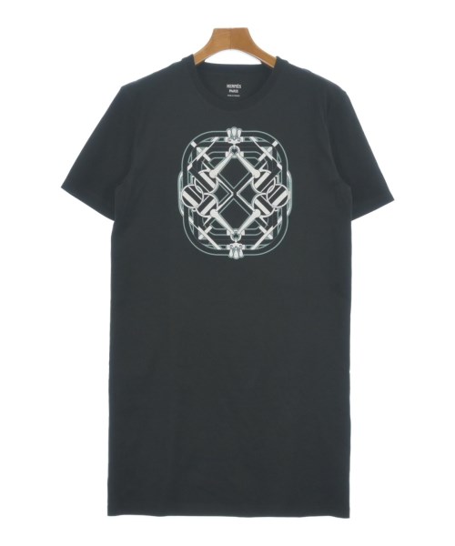 HERMES エルメス ワンピース レディース 【古着】【中古】