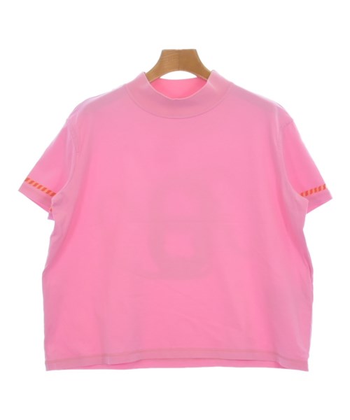 HERMES エルメス Tシャツ・カットソー レディース 【古着】【中古】