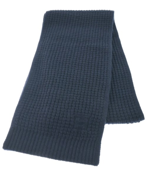 HERMES エルメス マフラー レディース 【古着】【中古】