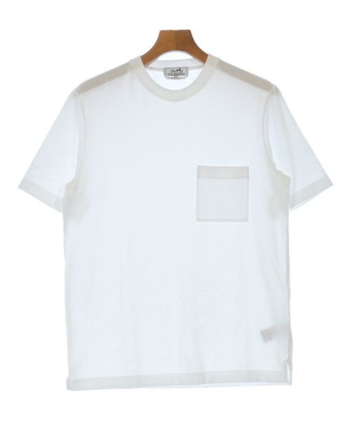 HERMES エルメス Tシャツ・カットソー メンズ 【古着】【中古】