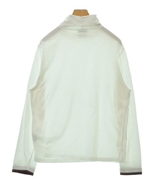 HERMES エルメス Tシャツ・カットソー メンズ 【古着】【中古】 HERMES