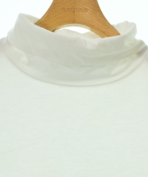 HERMES エルメス Tシャツ・カットソー メンズ 【古着】【中古】 HERMES