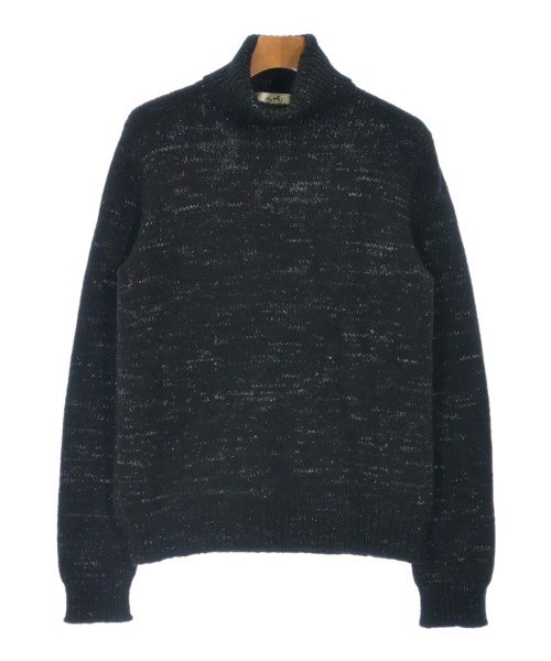 HERMES エルメス ニット・セーター メンズ 【古着】【中古】