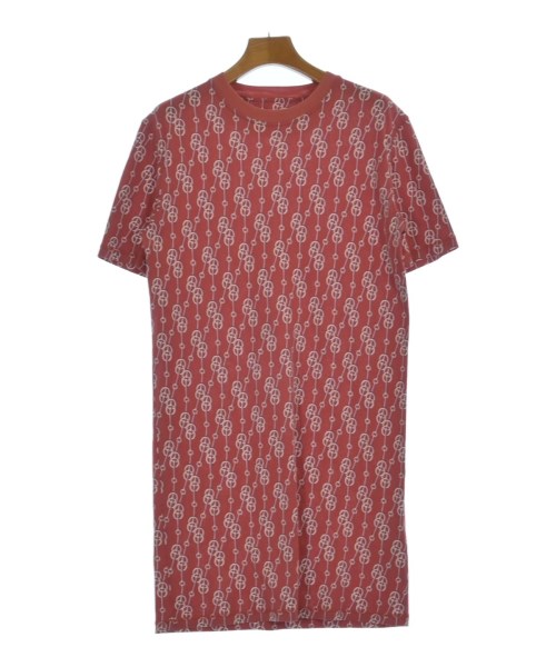 HERMES エルメス ワンピース レディース 【古着】【中古】