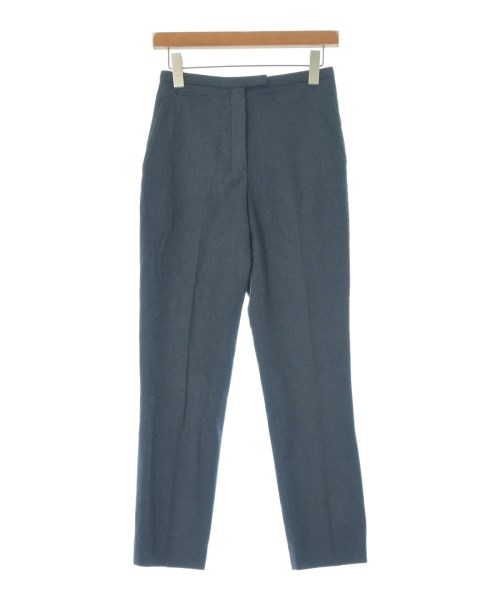 HERMES エルメス スラックス レディース 【古着】【中古】