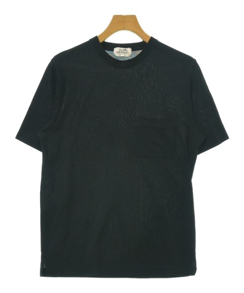 HERMES エルメス Tシャツ・カットソー メンズ 【古着】【中古】