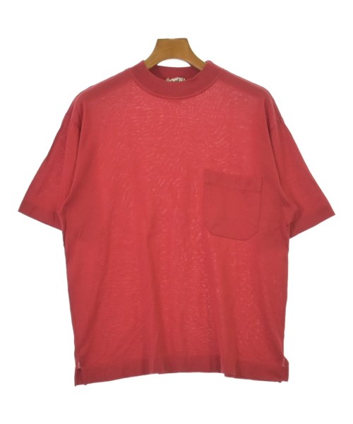 HERMES エルメス Tシャツ・カットソー メンズ 【古着】【中古】