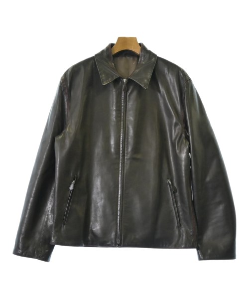 HERMES エルメス ブルゾン（その他） メンズ 【古着】【中古】