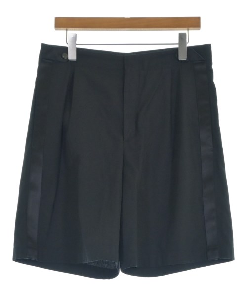 HERMES エルメス ショートパンツ メンズ 【古着】【中古】