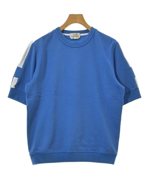 HERMES エルメス スウェット メンズ 【古着】【中古】