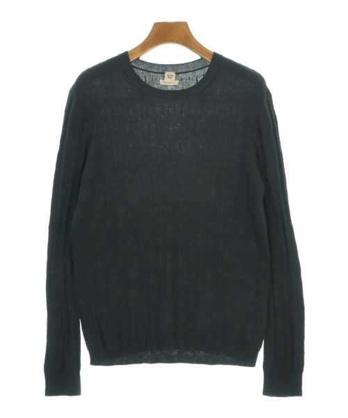 HERMES エルメス ニット・セーター レディース 【古着】【中古】