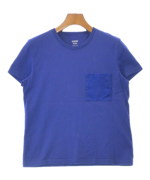 HERMES Tシャツ・カットソー レディース エルメス 中古 古着