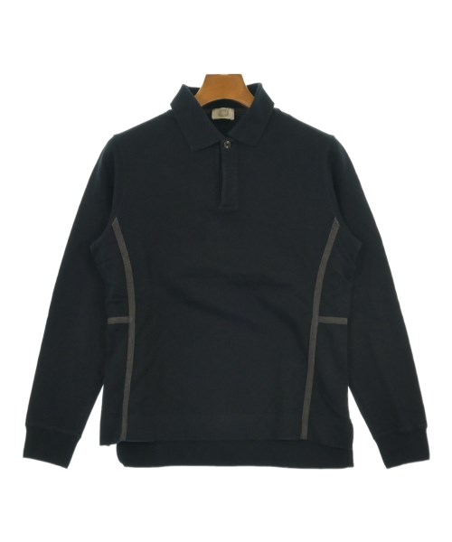 HERMES エルメス ポロシャツ メンズ 【古着】【中古】