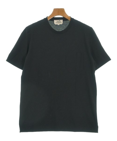 HERMES エルメス Tシャツ・カットソー メンズ 【古着】【中古】