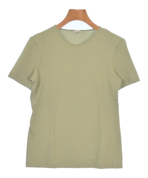 HERMES エルメス Tシャツ・カットソー レディース 【古着】【中古】