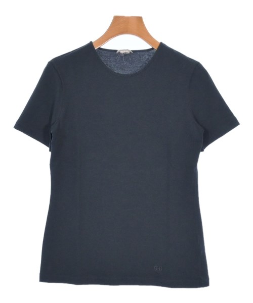 HERMES エルメス Tシャツ・カットソー レディース 【古着】【中古】