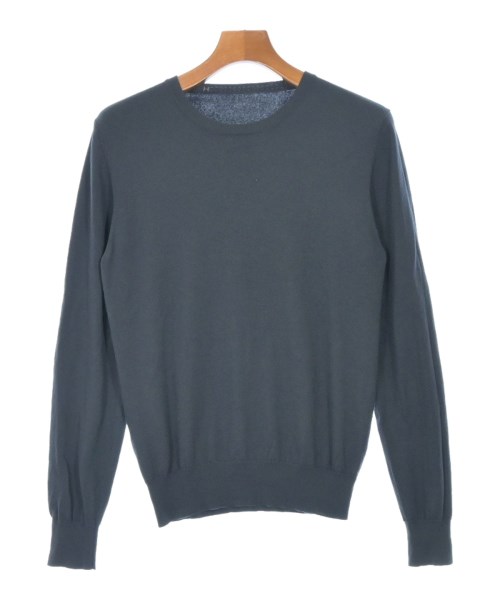 HERMES エルメス ニット・セーター メンズ 【古着】【中古】