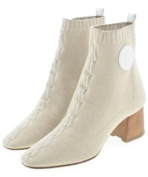 HERMES エルメス シューズ（その他） レディース 【古着】【中古】