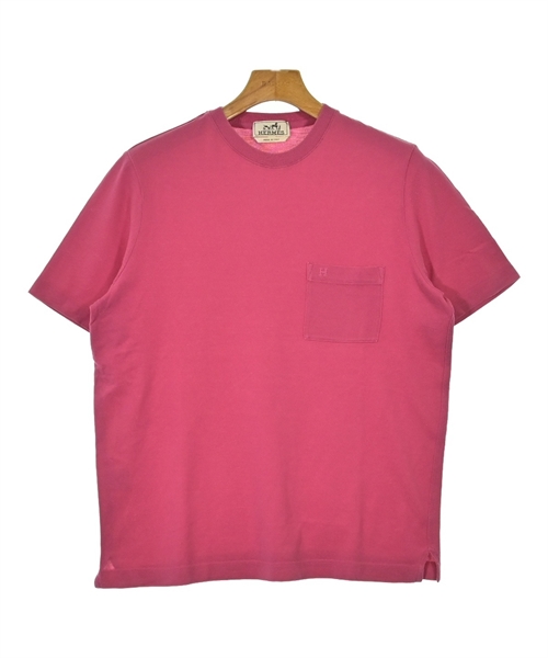 HERMES エルメス Tシャツ・カットソー メンズ 【古着】【中古】
