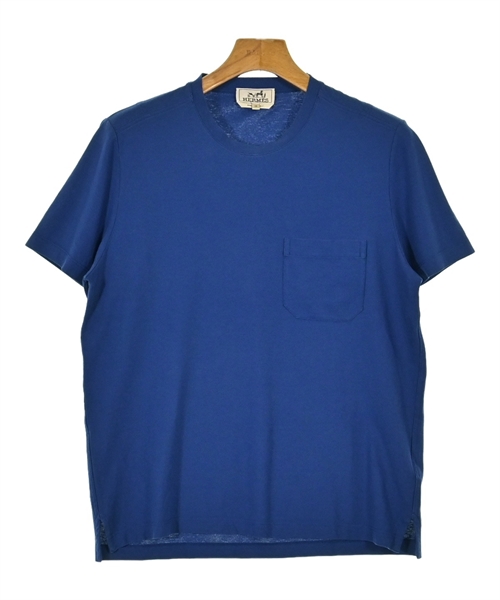 HERMES エルメス Tシャツ・カットソー メンズ 【古着】【中古】