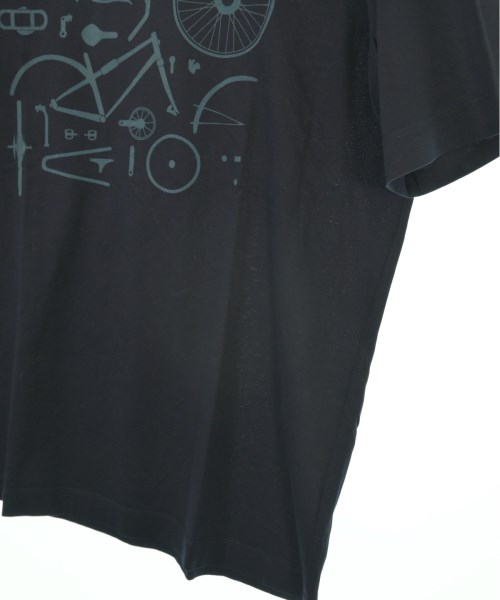 HERMES エルメス Tシャツ・カットソー メンズ 【古着】【中古】