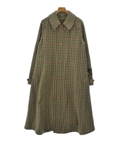 GUCCI グッチ コート（その他） メンズ 【古着】【中古】