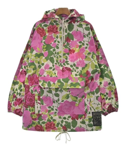 GUCCI グッチ ブルゾン（その他） レディース 【古着】【中古】