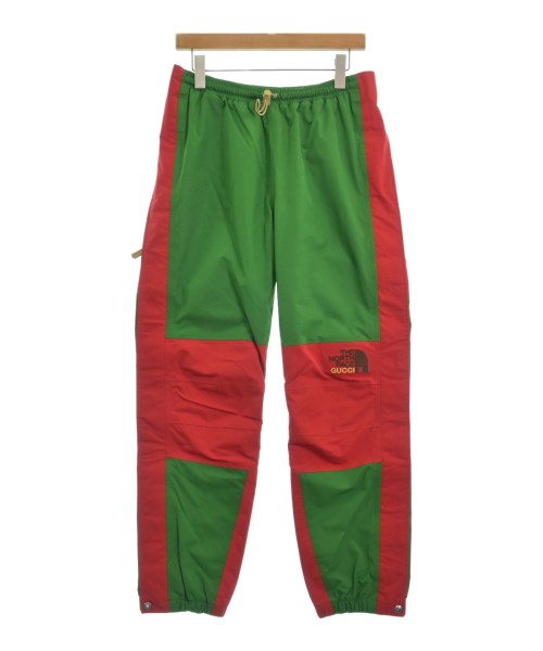 GUCCI グッチ パンツ（その他） メンズ 【古着】【中古】