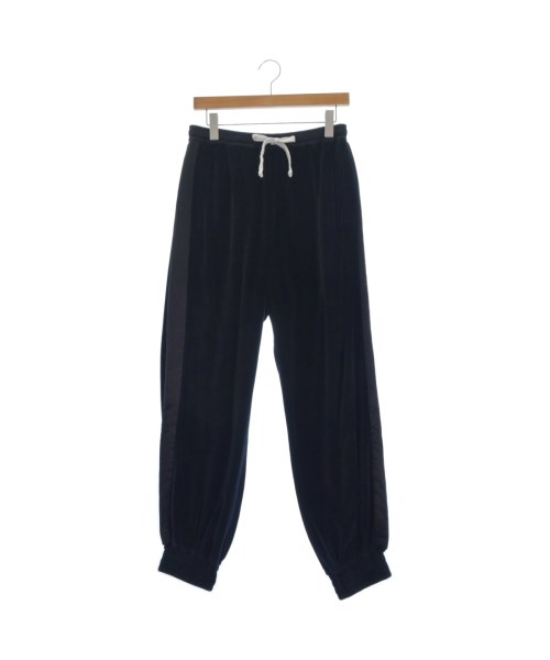 JAPAN BLUE JEANS ジャパンブルー ジーンズ 11oz デニム ストレート