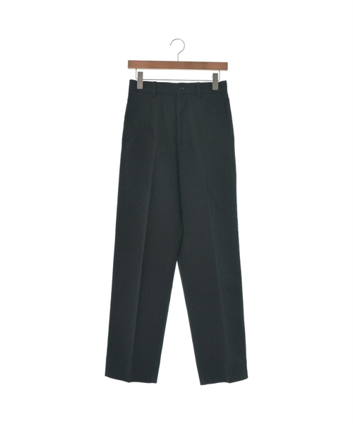 GUCCI グッチ パンツ（その他） メンズ 【古着】【中古】