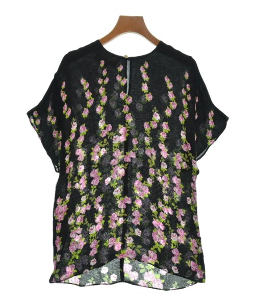 GUCCI グッチ カジュアルシャツ レディース 【古着】【中古】