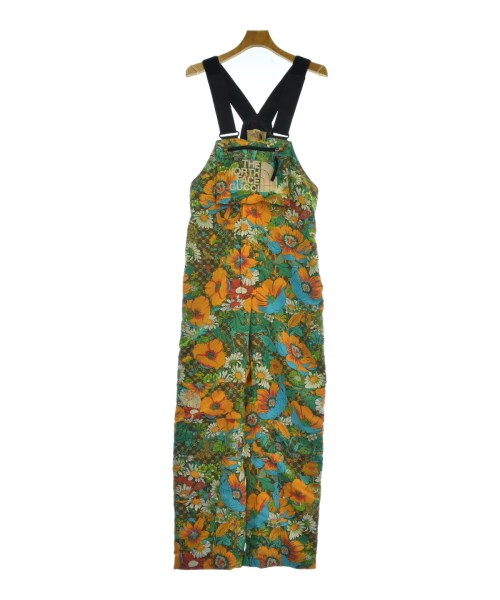 GUCCI グッチ パンツ（その他） メンズ 【古着】【中古】