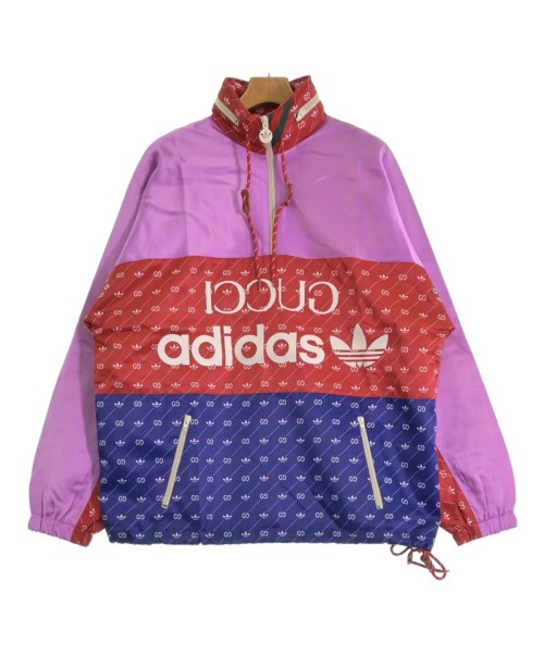 GUCCI グッチ ブルゾン（その他） メンズ 【古着】【中古】