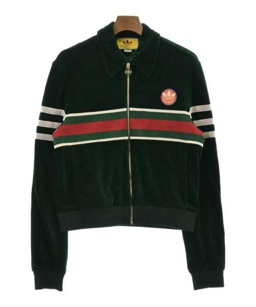 GUCCI グッチ ブルゾン（その他） メンズ 【古着】【中古】
