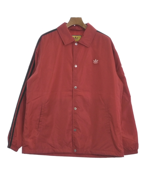 GUCCI グッチ ブルゾン（その他） メンズ 【古着】【中古】