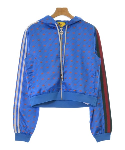 GUCCI グッチ ブルゾン（その他） レディース 【古着】【中古】