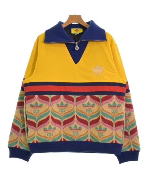 GUCCI グッチ ブルゾン（その他） メンズ 【古着】【中古】