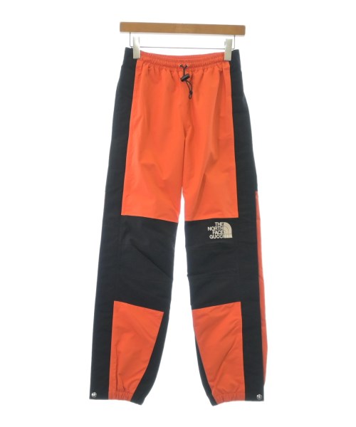 GUCCI グッチ パンツ（その他） メンズ 【古着】【中古】