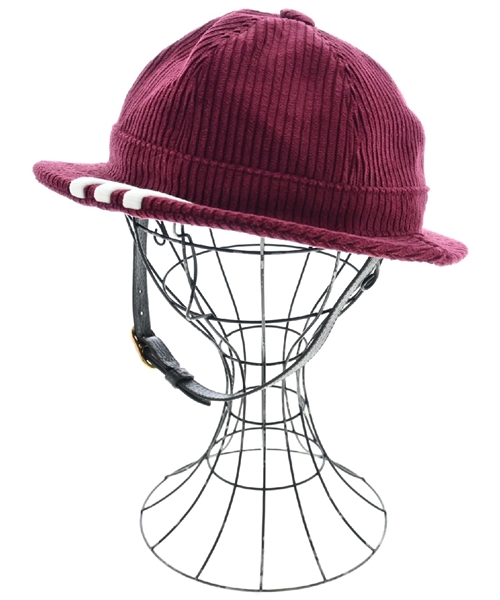 GUCCI グッチ ハット メンズ 【古着】【中古】