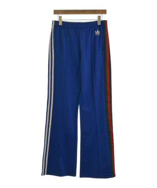 GUCCI グッチ パンツ（その他） メンズ 【古着】【中古】