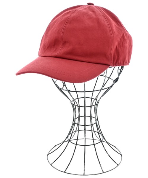 GUCCI グッチ キャップ メンズ 【古着】【中古】