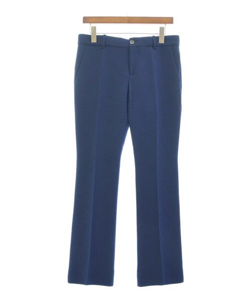 GUCCI グッチ パンツ（その他） レディース 【古着】【中古】