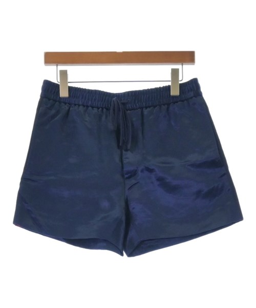 GUCCI グッチ ショートパンツ メンズ 【古着】【中古】