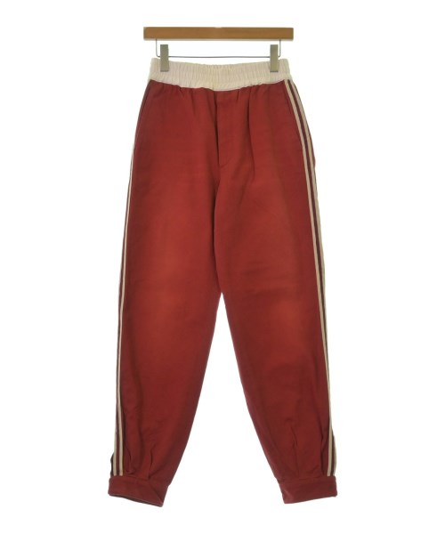 GUCCI グッチ パンツ（その他） メンズ 【古着】【中古】