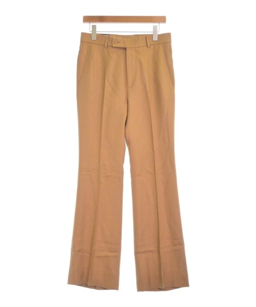 GUCCI グッチ スラックス メンズ 【古着】【中古】