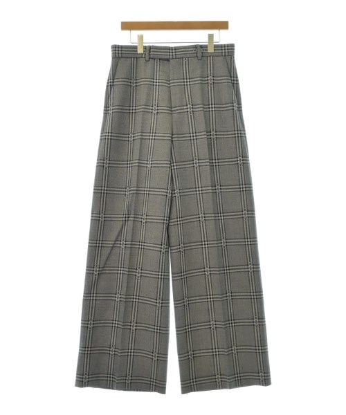 GUCCI グッチ スラックス メンズ 【古着】【中古】