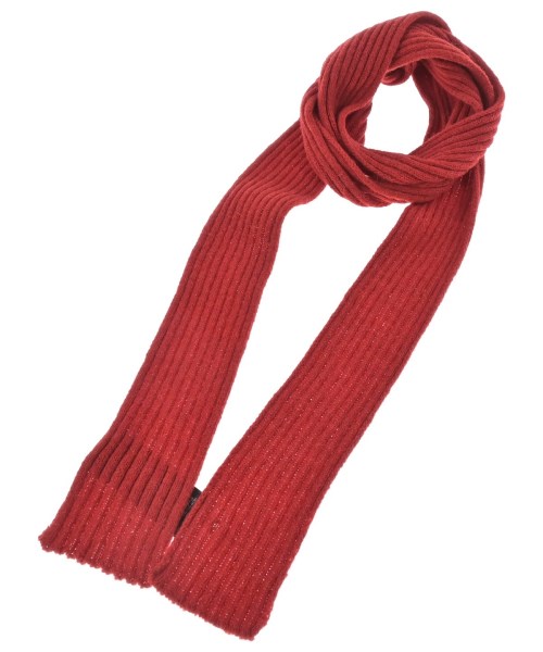 GUCCI グッチ マフラー メンズ 【古着】【中古】