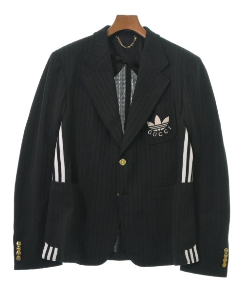 GUCCI グッチ カジュアルジャケット メンズ 【古着】【中古】