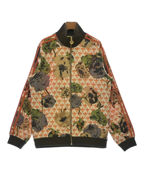 GUCCI グッチ ブルゾン（その他） メンズ 【古着】【中古】